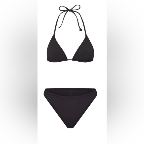 SKIMS | Swim | Skims Bikini | Poshmark